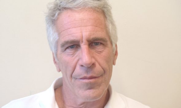 Jeffrey Epstein documents released - BNO News