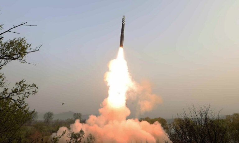 Watch Live Abc30 Kfsn Tv In California Bno News