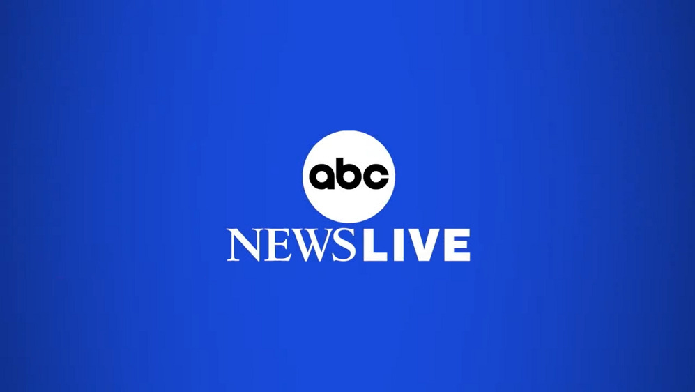 WATCH LIVE: ABC News - BNO News