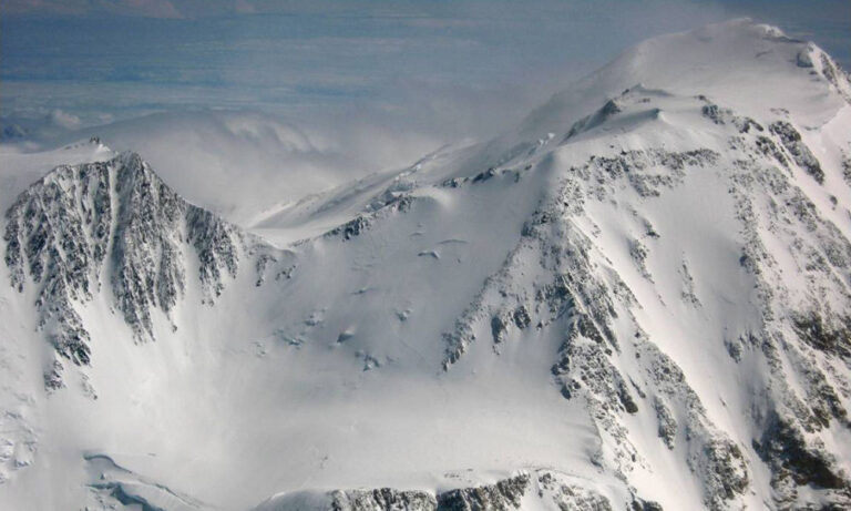 WATCH LIVE: NBC Washington - BNO News