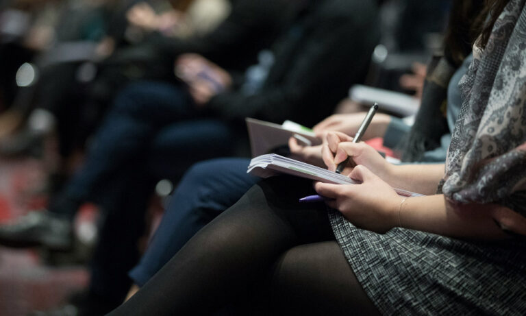 How the Same News Is Reported Differently Worldwide - BNO News