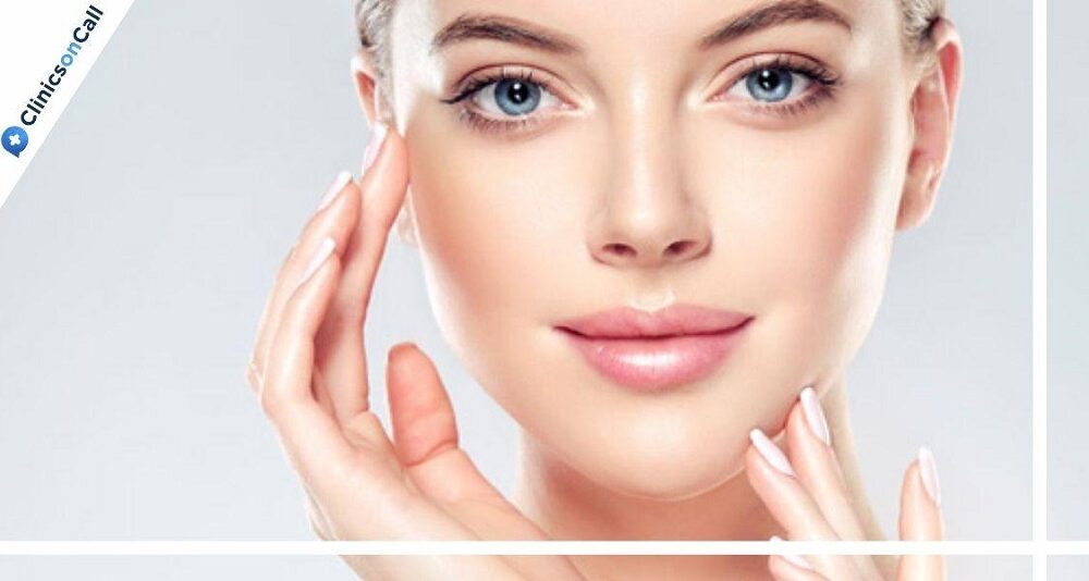 Which Country Is Best for Plastic Surgery in the World? - BNO News