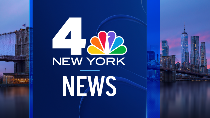 WATCH LIVE: NBC New York (WNBC) - BNO News
