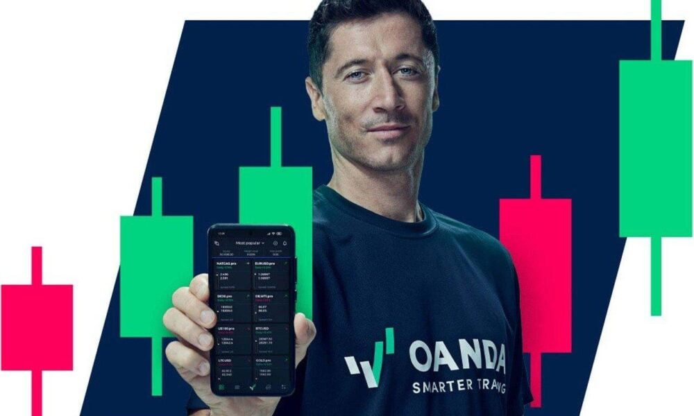 What Makes Prop Trader a Promising Career? - BNO News