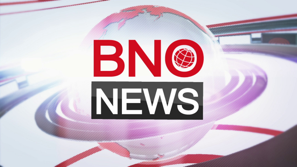 WATCH LIVE: BNO News - BNO News