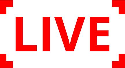 Live feeds - BNO News