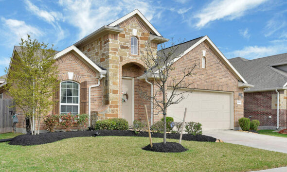 Selling Your Home As-Is: A Step-by-Step Guide for a Smooth Transaction ...