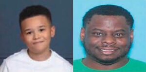 Illinois Amber Alert: Tristen Gaters abducted in Chicago - BNO News