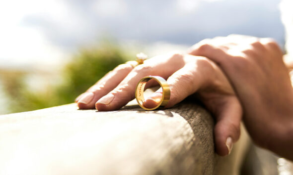 Protecting Children’s Interests During High-Conflict Divorces - BNO News