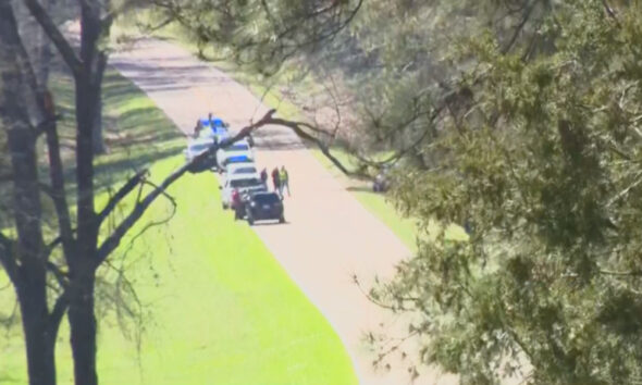 3 killed after medical helicopter crashes near Jackson, Mississippi ...