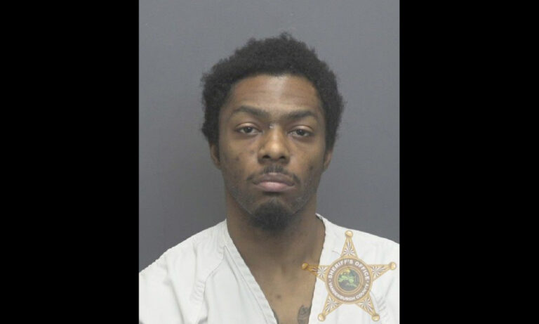 Indiana man charged after 3-year-old fatally shoots himself with ...