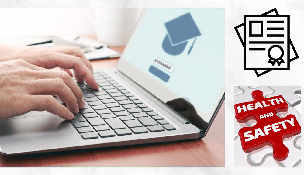 Navigating the Digital Landscape: How Online Learning is Changing the ...