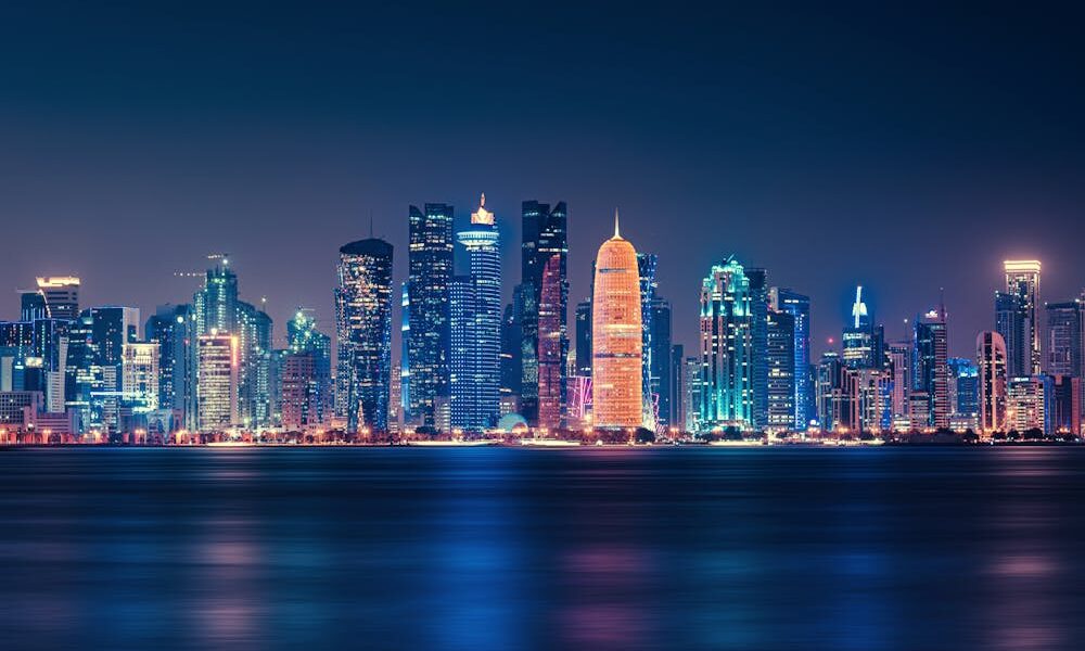 How to Negotiate Rent for Apartments in Doha: Insider Tips - BNO News