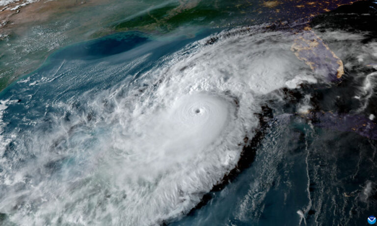 WATCH LIVE: NBC 2 (WBBH-TV) in Florida - BNO News