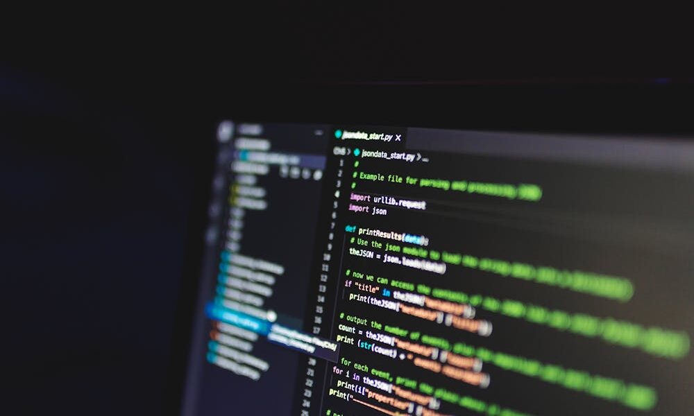 How to Read JSON File: Clear, Practical Examples for Every Developer ...