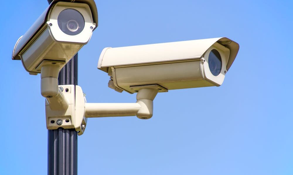 Top Video Surveillance Software in 2025 (Modern Solutions) - BNO News