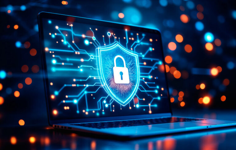 What is MXDR? A Complete Guide to Managed Extended Detection and ...