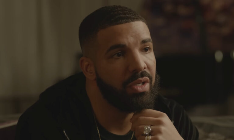 Judge dismisses Drake’s lawsuit over Kendrick Lamar diss track ‘Not Like Us’ - BNO News