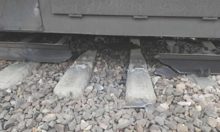 Polish PM says sabotage not ruled out after rail line damage - BNO News