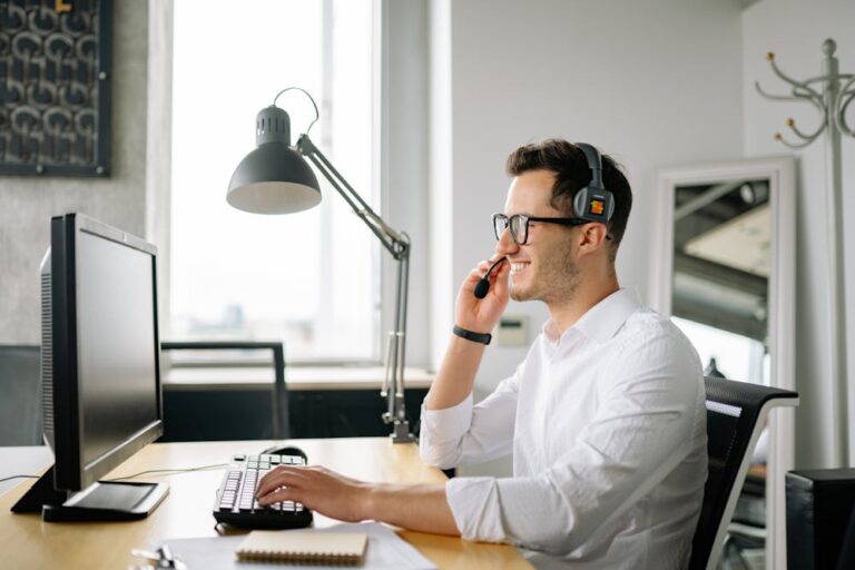 Remote Support Software: How to Improve Efficiency and Customer ...
