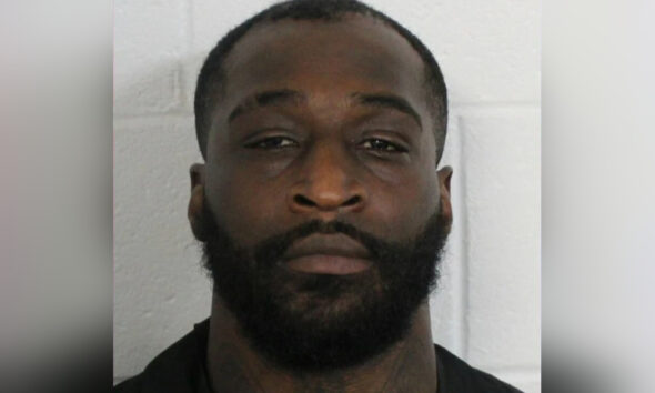 Georgia man sentenced to 3 years for threatening to kill President ...