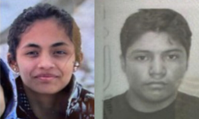 Idaho Amber Alert: Delia Garcia Olayo missing from Jerome - BNO News
