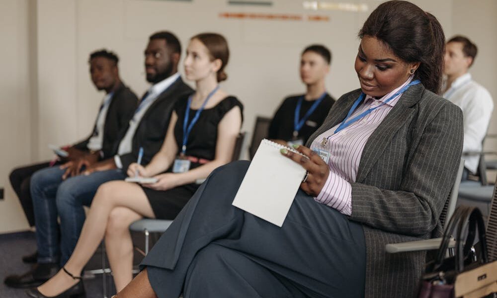 What Happens When Learning Operations Are Fully Centralized? - BNO News
