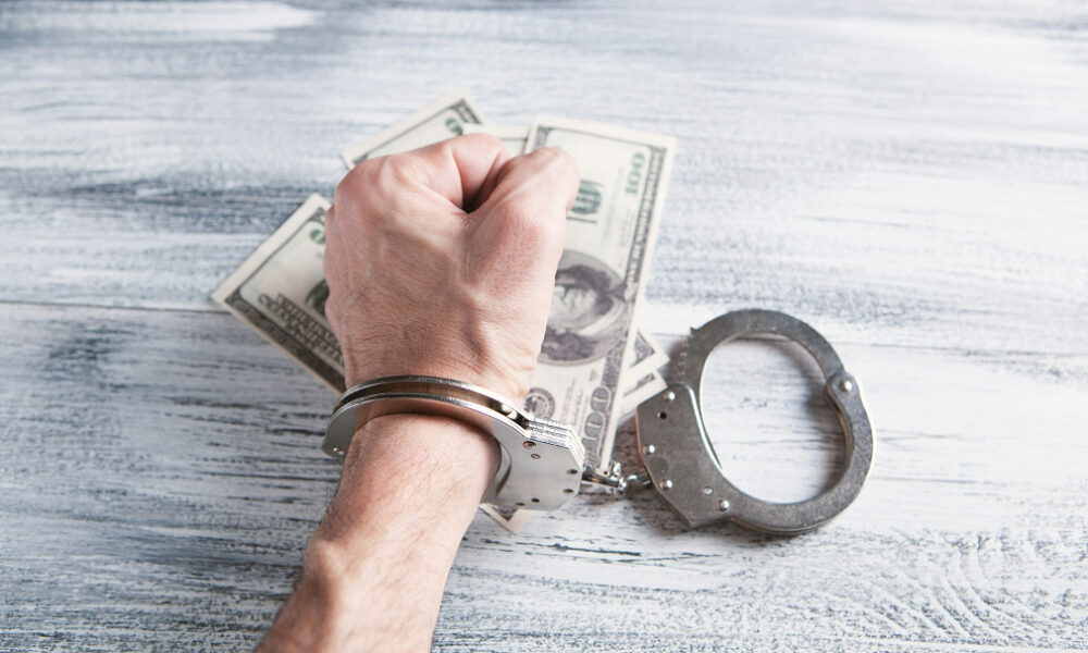 The Truth About Bail Bonds: Why Experience and Professionalism Make All ...