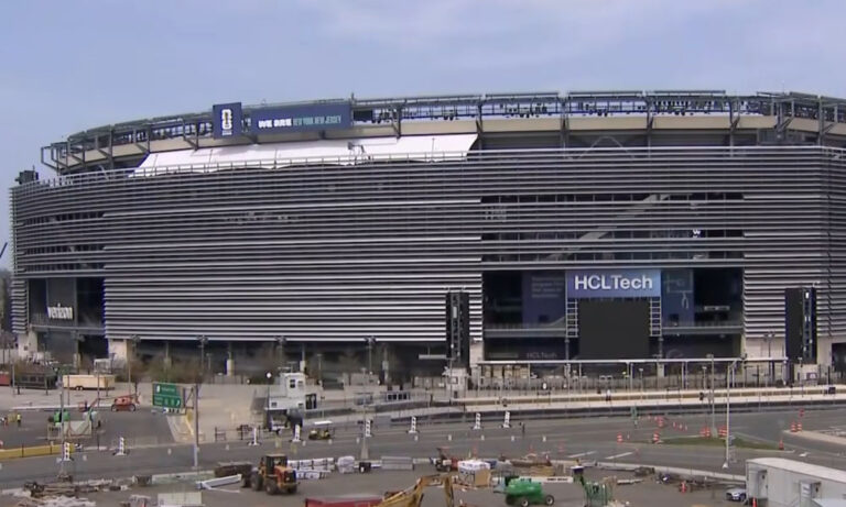 WATCH LIVE: NBC Washington - BNO News
