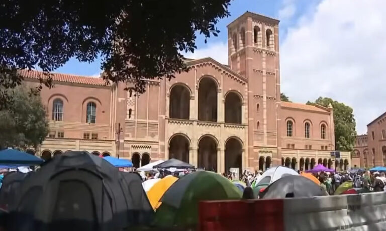 WATCH LIVE: NBC Chicago - BNO News