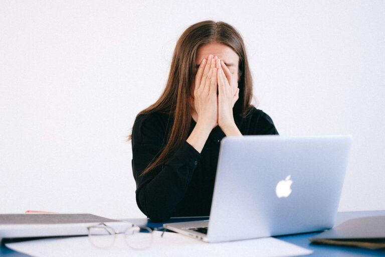 Getting Fired Isn’t Always Legal — Here’s How to Tell the Difference ...